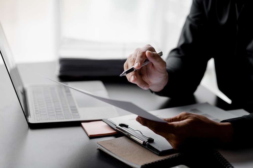 Controle de recebimento mensal: aprenda como fazer!